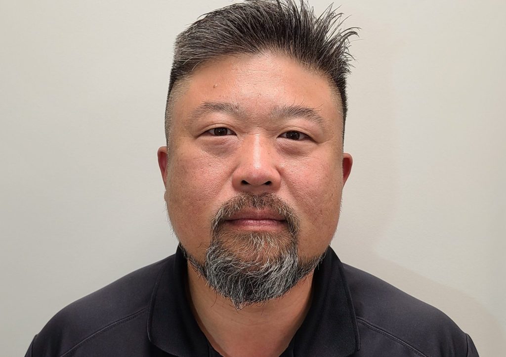 Our People – Commercial Plumbing, Inc.