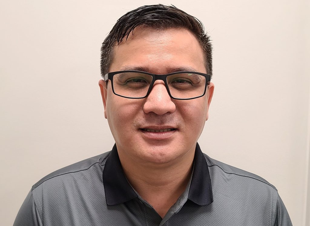 Our People – Commercial Plumbing, Inc.