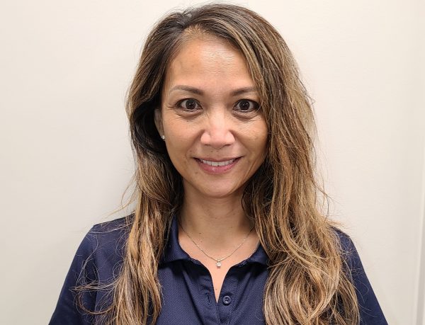 Our People – Commercial Plumbing, Inc.