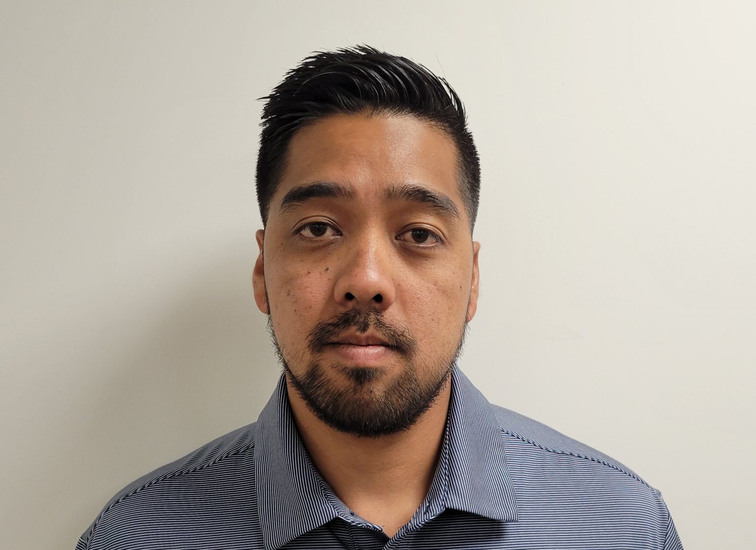 Our People – Commercial Plumbing, Inc.