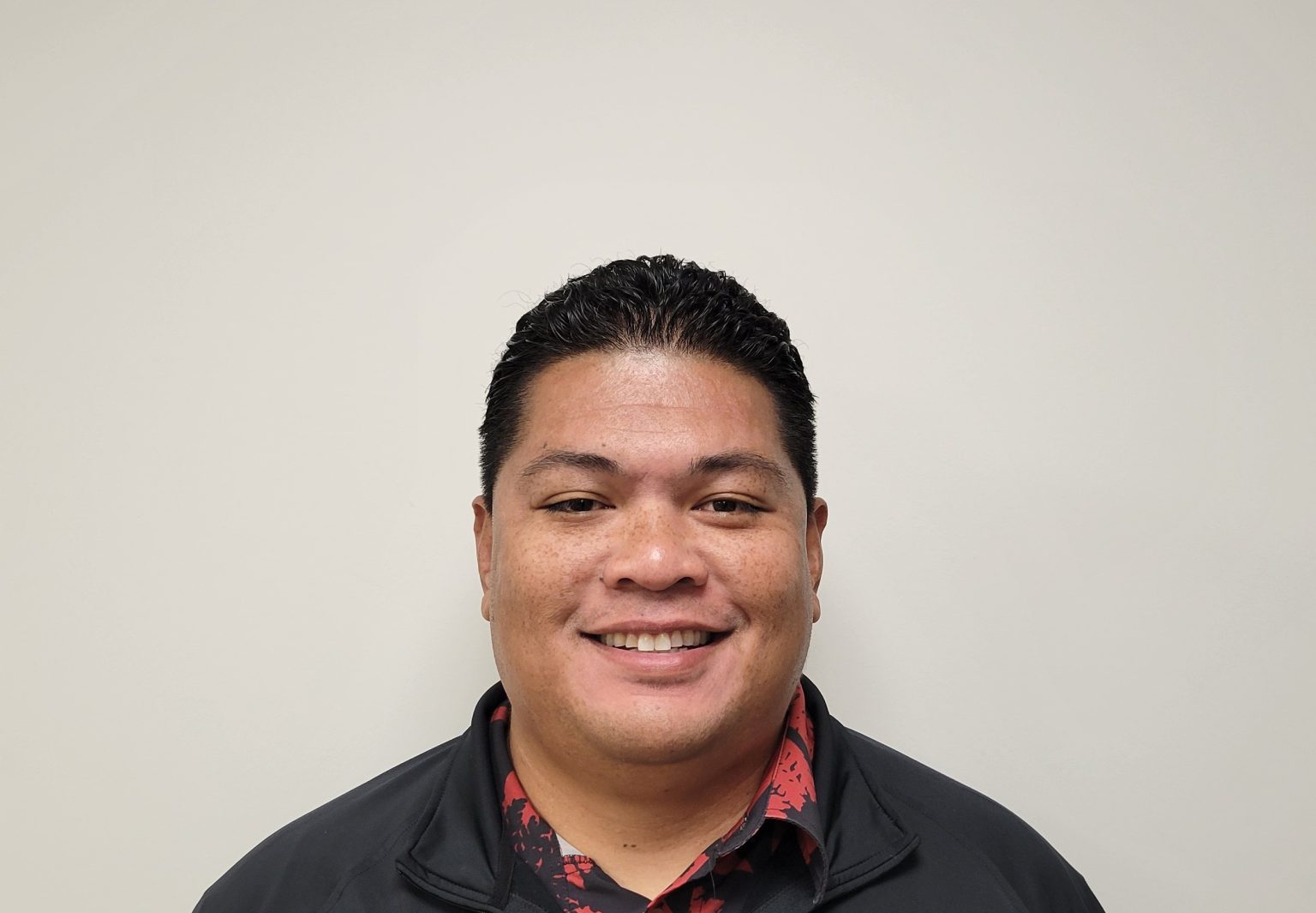 Our People – Commercial Plumbing, Inc.